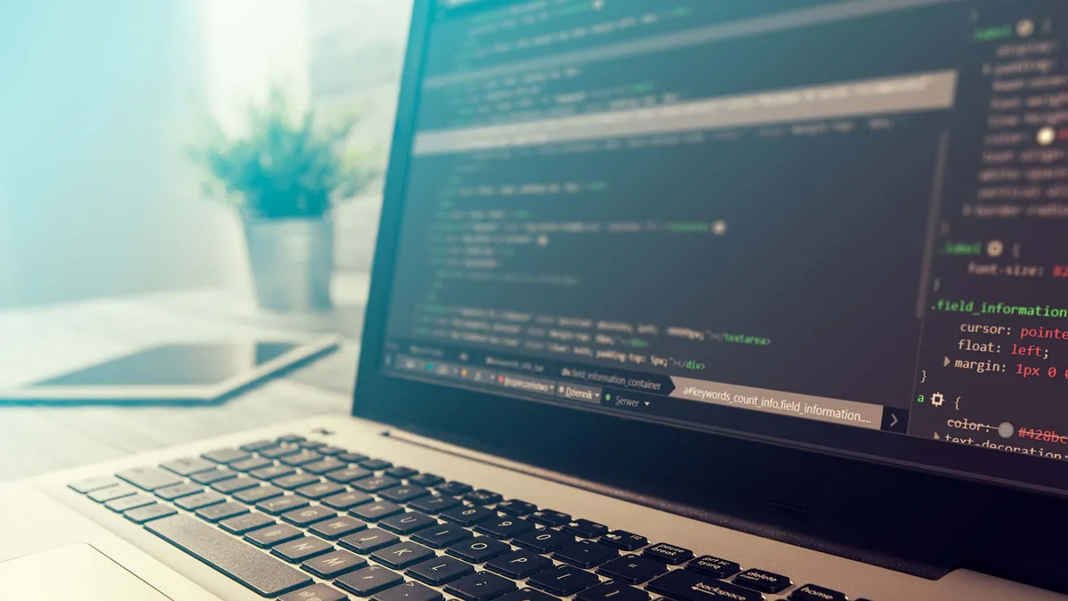 Unlocking the power of extension attributes | Jamf