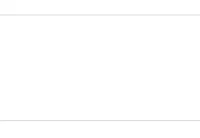 How to use Jamf Pro API with Apple's Swift Part 2: Decoding Data Objects