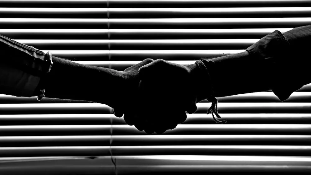 Wandera is now Jamf | A Partner guide to delivering a new, unified ...