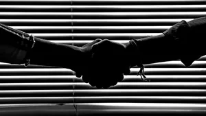 Wandera is now Jamf | A Partner guide to delivering a new, unified ...