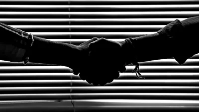 Wandera is now Jamf | A Partner guide to delivering a new, unified ...