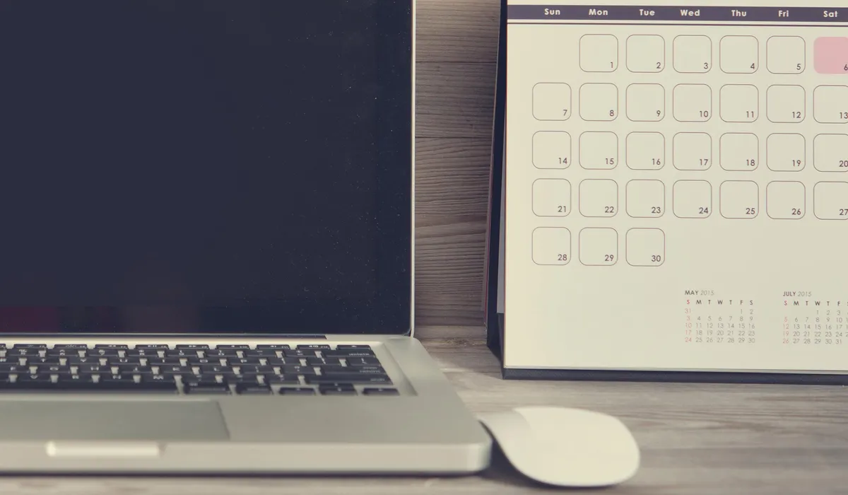 What does same-day support really mean and why is it so crucial?