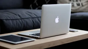 What is Apple Push Notification service (APNs)? | Blog | Jamf