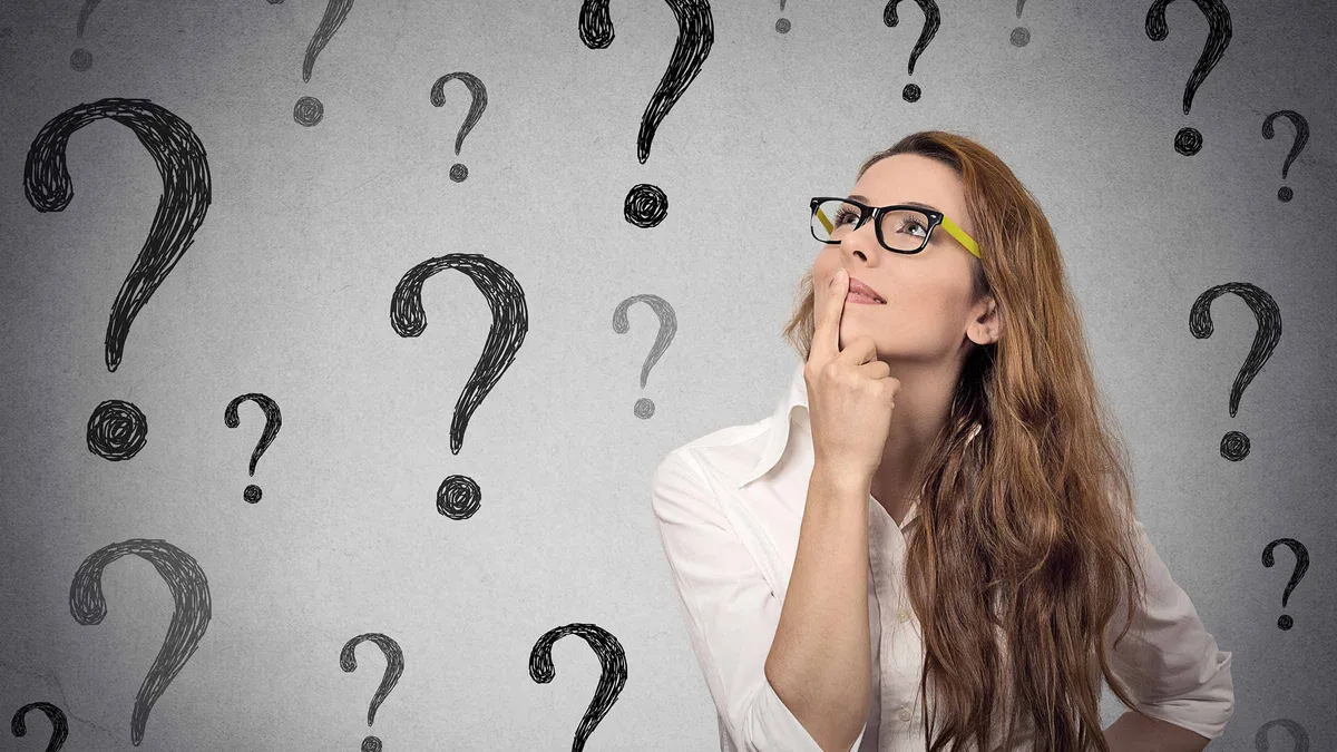 Apple Business Manager. What is it?