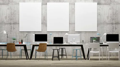 What is modern device management? | Blog | Jamf