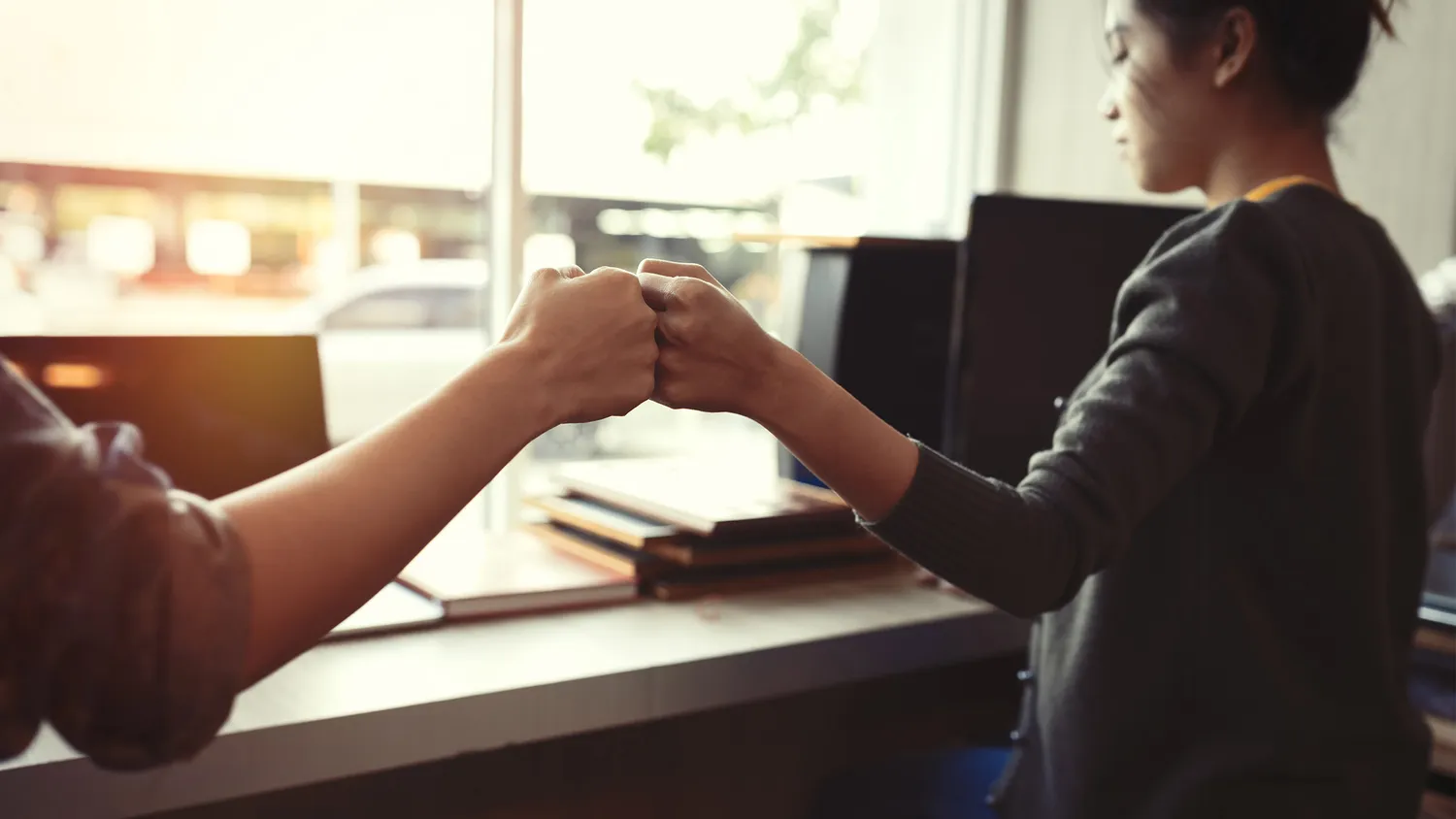 What is unified ecosystem management? | Blog | Jamf