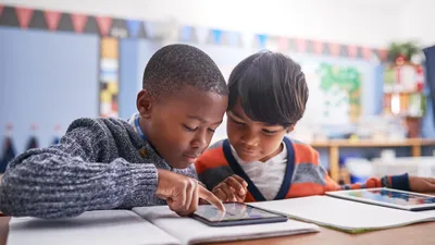 Learn more about what Shared iPad is and how Apple technology and Jamf ...