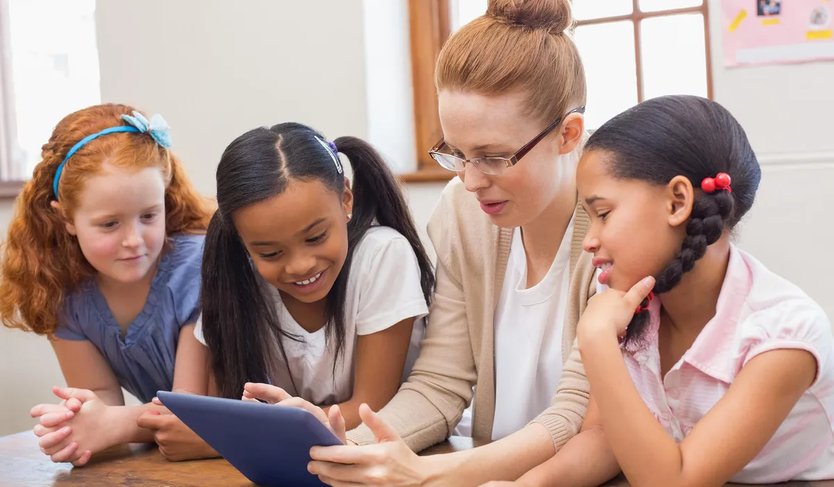 What's new in Casper Suite 9.82 | JAMF Software