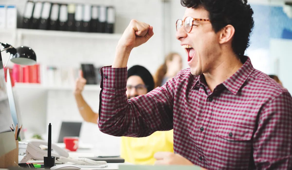 What’s new in Jamf Pro 10.5 | Blog | Jamf