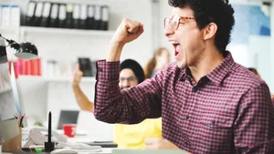 What’s new in Jamf Pro 10.5 | Blog | Jamf