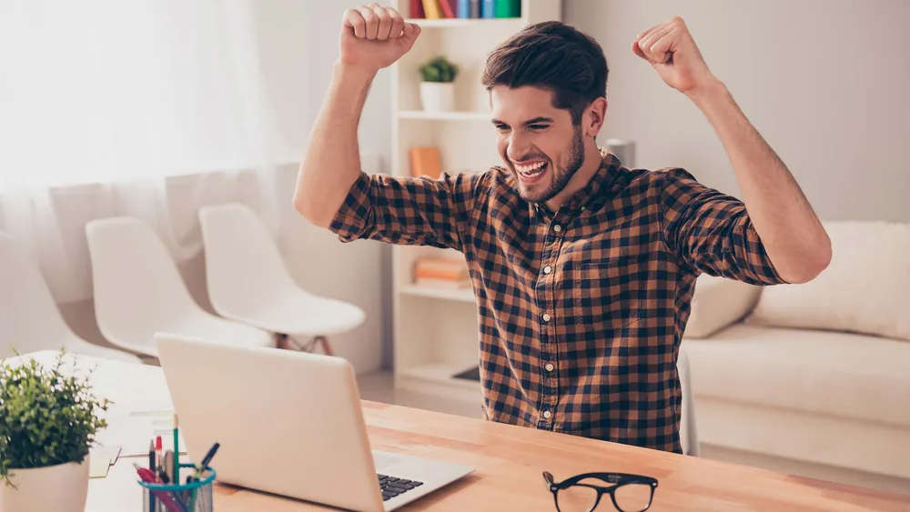 What’s new in Jamf Pro 10.6 | Blog | Jamf