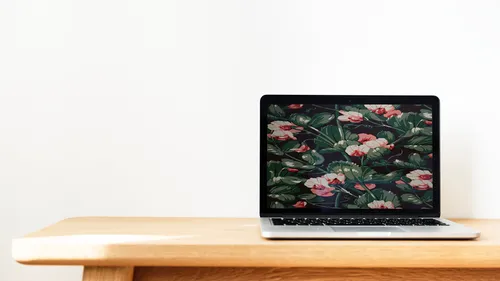 What’s new in Jamf Pro 10.4 | Blog | Jamf