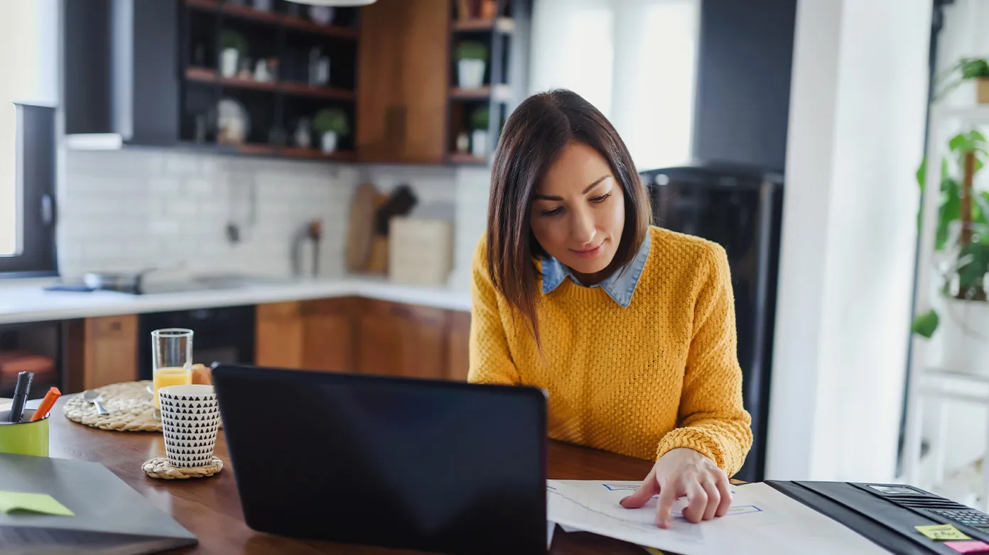 Work-from-home checklist available | Jamf | Blog