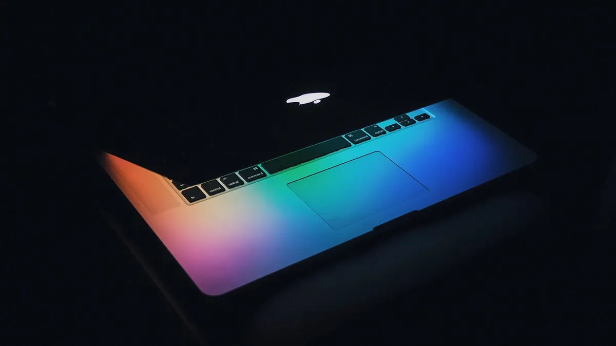 Apple WWDC 2022: Day One Recap