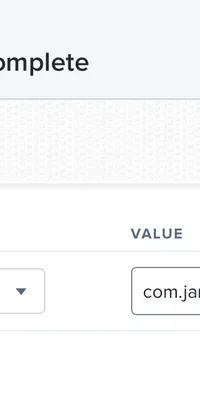 Zero-touch deployment with Jamf Pro and Jamf Connect | Blog | Jamf