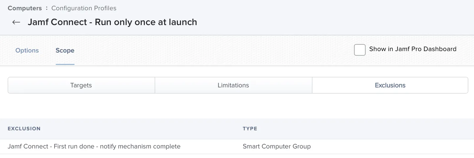Zero-touch deployment with Jamf Pro and Jamf Connect | Blog | Jamf