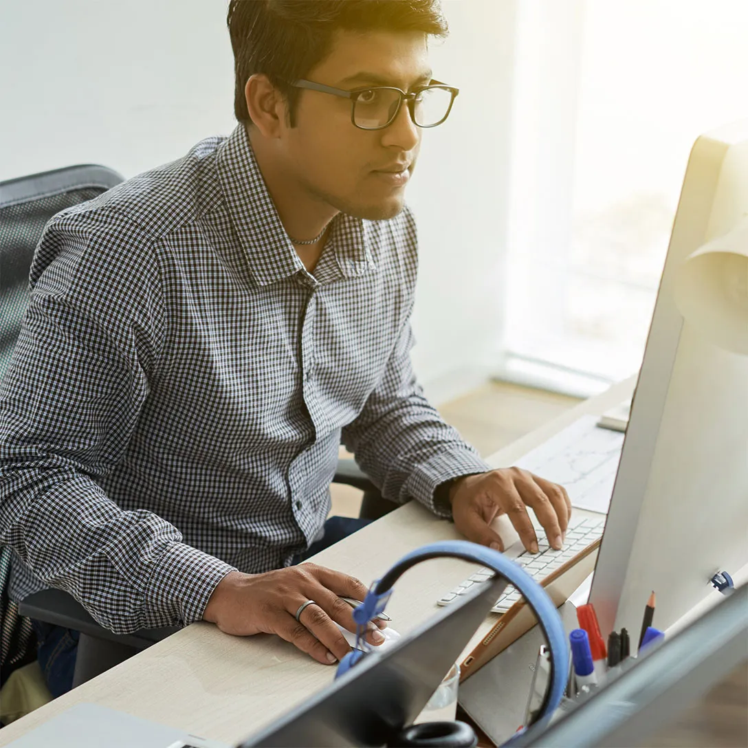 Resellers | Jamf Software