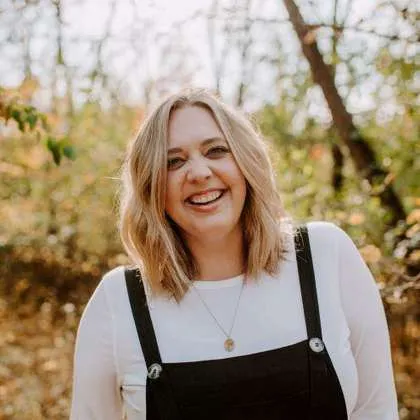 JNUC 2022 on Jamf After Dark