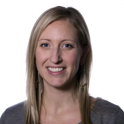 Jamf After Dark: Employee Resource Groups