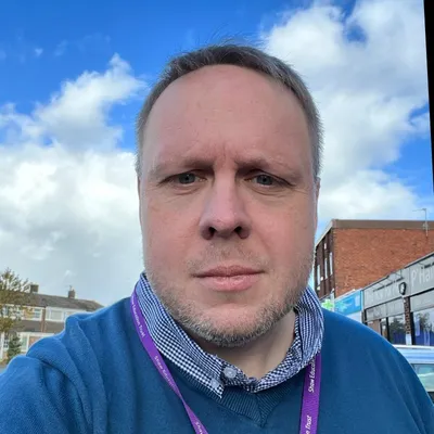 Mobile Device Management Education | iPad Management | Jamf