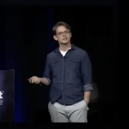 Jamf After Dark Podcast: macOS Threat Detection