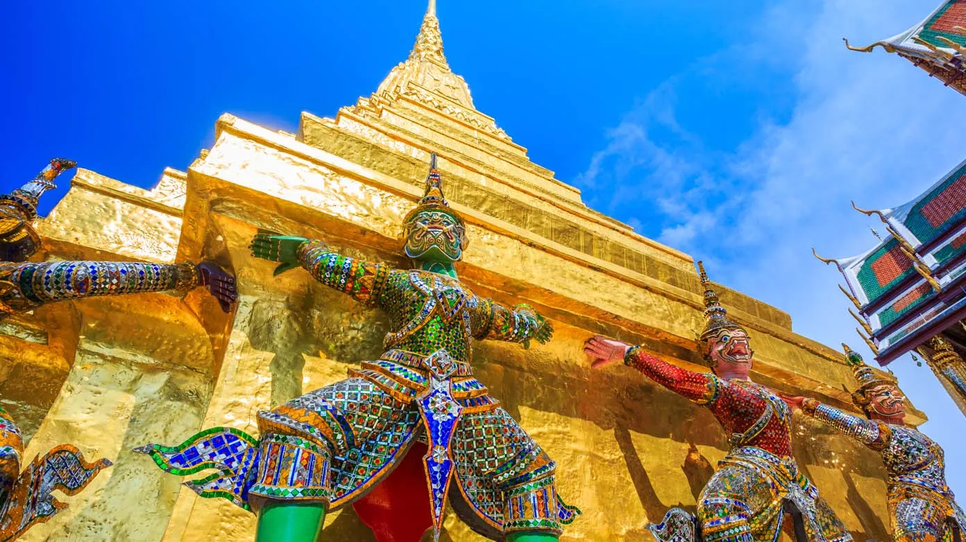 Shlayer malware abusing Gatekeeper bypass on macOS