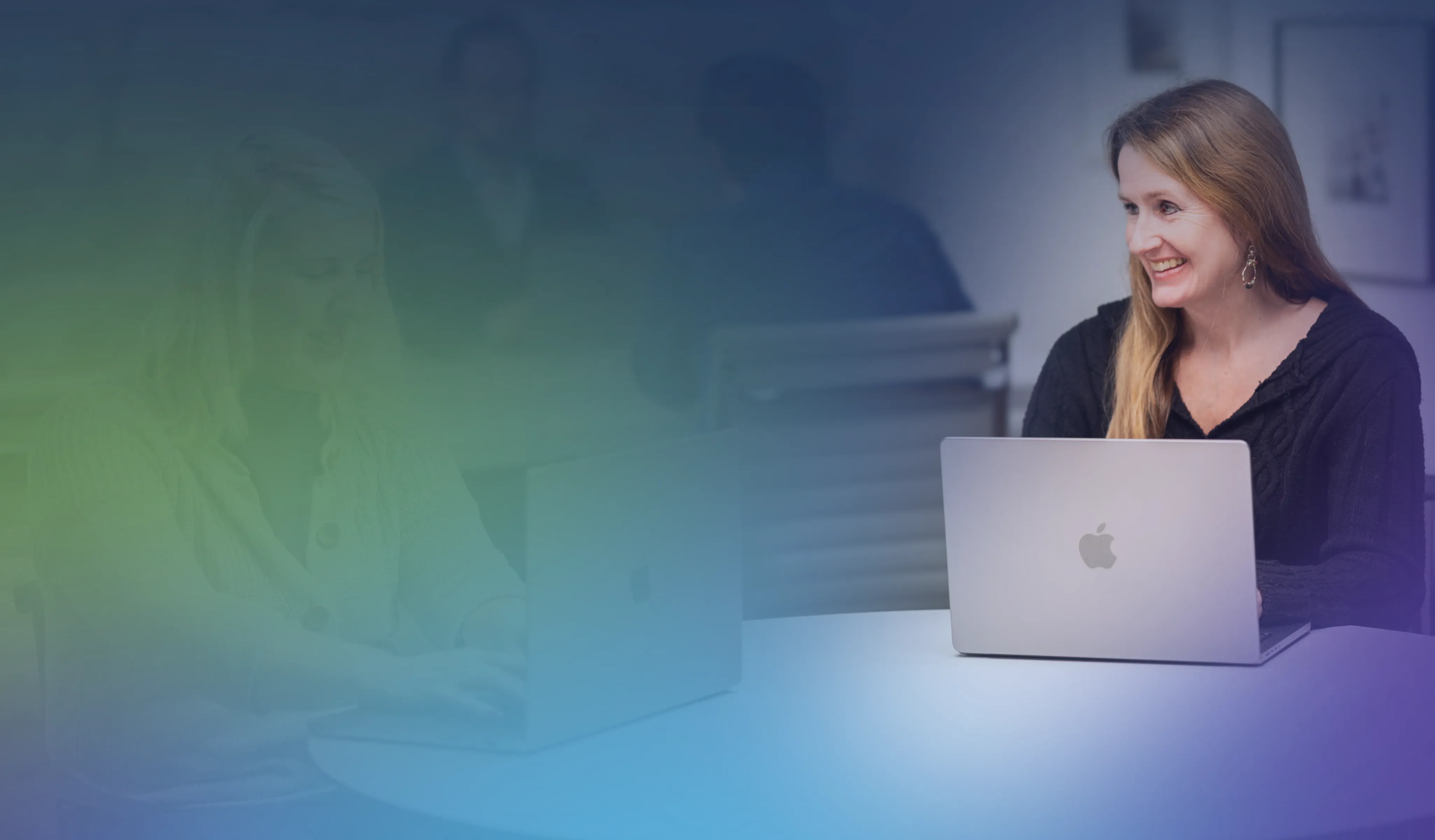 Enhancing security: Implementing defense-in-depth strategies with ...