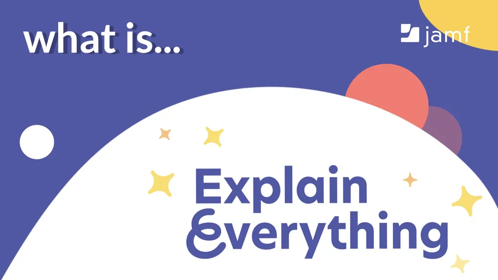 Explain Everything increases student involvement and helps teachers in ...