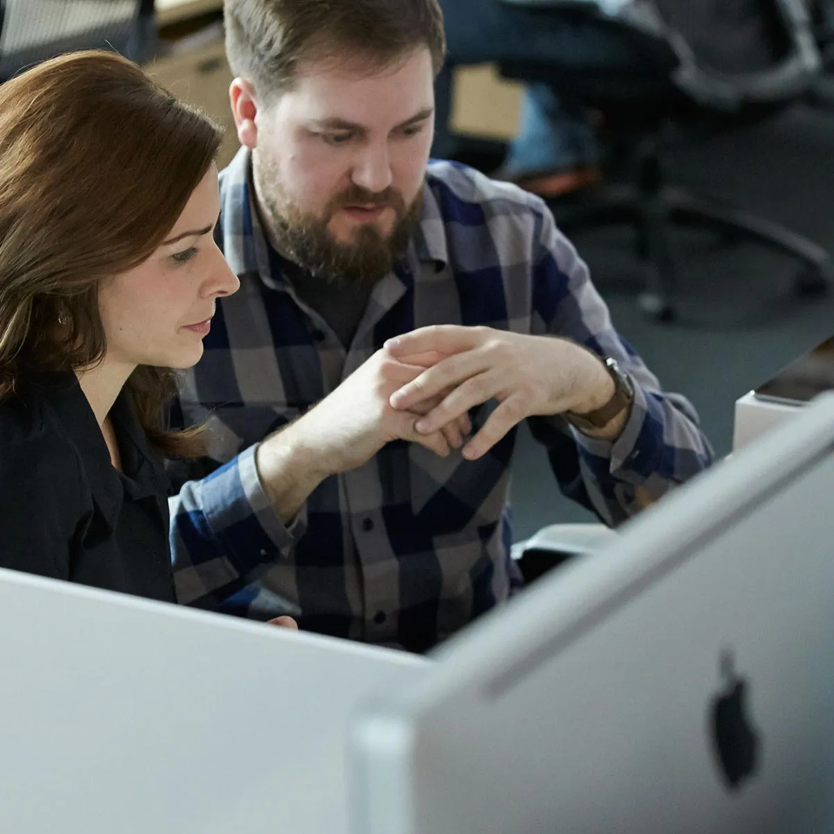 Jamf Partners | Jamf Resellers | Jamf Services Partners