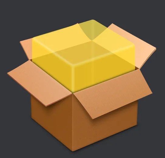 Reversing 'pkgutil' to Verify PKGs | Jamf Protect