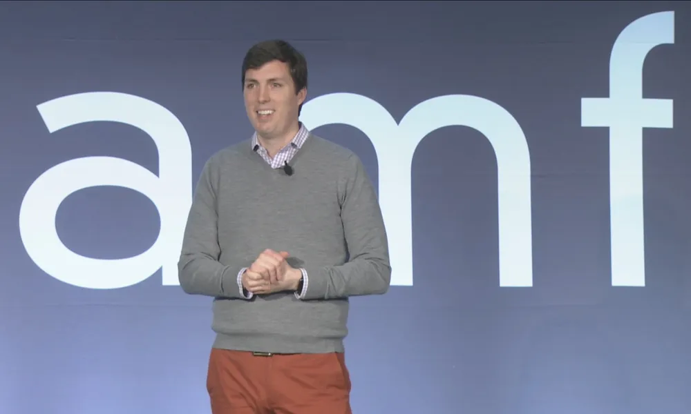 Jamf Now: MDM for the Masses | Jamf