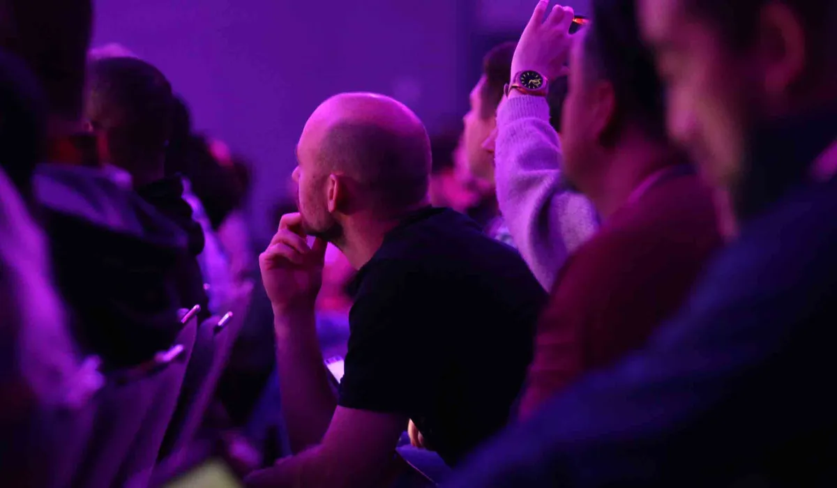 Jamf Connect Adfs Jnuc 2019 Jamf