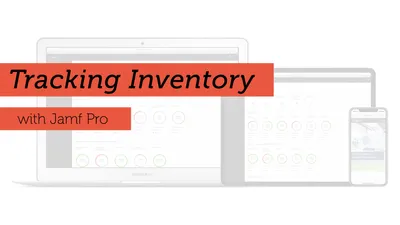 Self Service App catalog