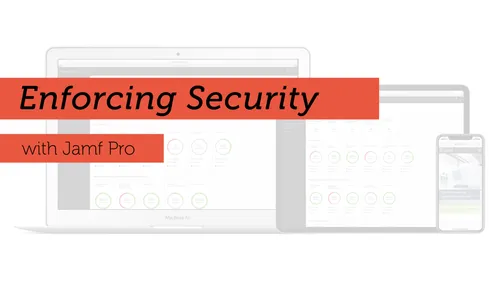 Self Service App catalog