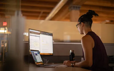 Jamf Cloud MDM | Cloud-based server