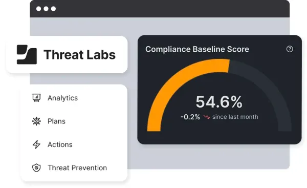 Jamf for Mac: Mac MDM Solution for Security and Management