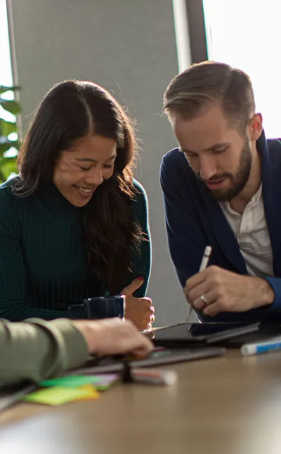 Jamf Now | Apple Mobile Device Management (MDM) for SMB