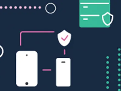 Identity Management and Security Guide | Jamf | E-Book