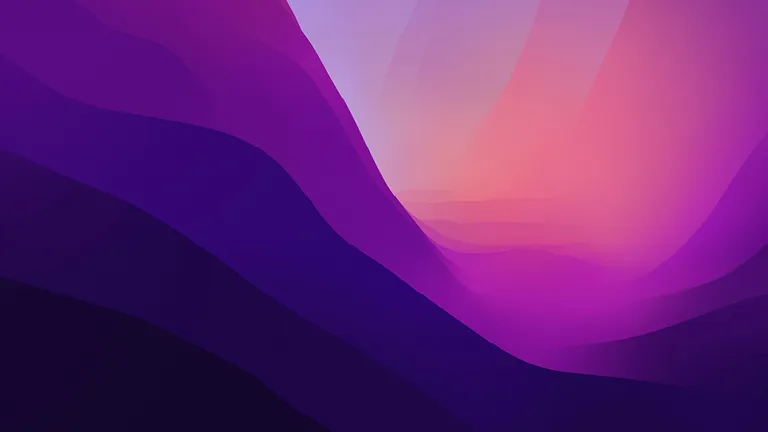 How to upgrade Apple OS seamlessly