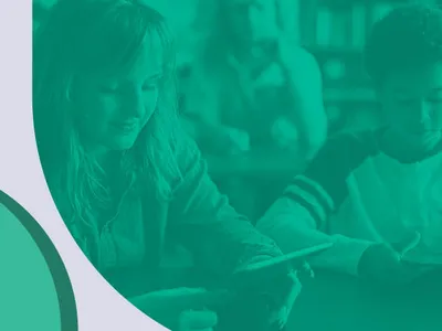 Apple Device Management in Education for Beginners E-book