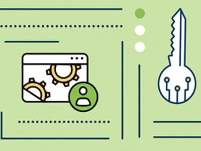 Compliance Management for Beginners with Jamf