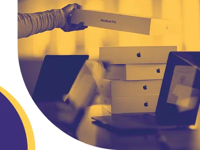 Mac Management for Beginners | Jamf