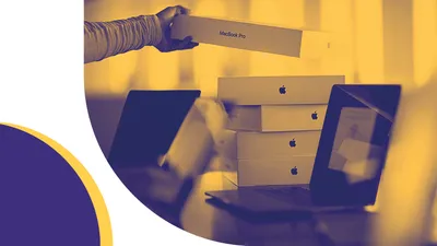 Apple Mobile Device Management Beginners Guide + FAQs