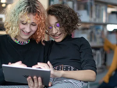 Cybersecurity Guide for Schools: How to prevent Malware