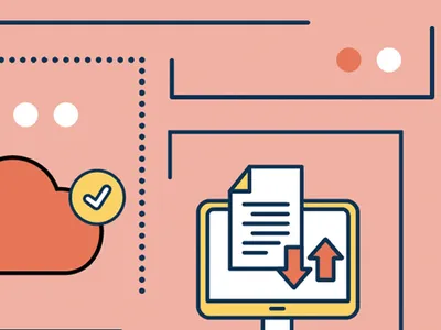 Zero-Touch Apple Deployments for Beginners | Jamf