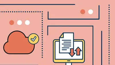 Apple Device Management for Beginners | Jamf