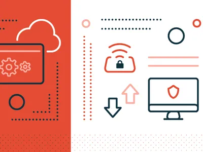 Zero Trust Network Access (ZTNA) for Beginners | Jamf