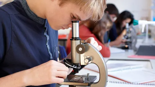 Jamf School Product Guide | Jamf School Jamf School Product Guide | Jamf School