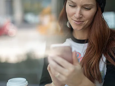 Jamf Mobile BYOD vs. MAM