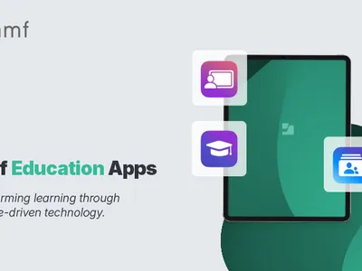 Des technologies scolaires qui autonomisent les enseignants et les ...